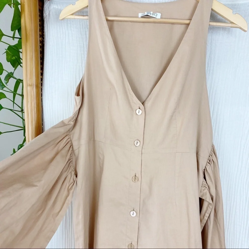 Marysia Swim | Dresses | Marysia Swim Emerald Bay Resort Collection ...